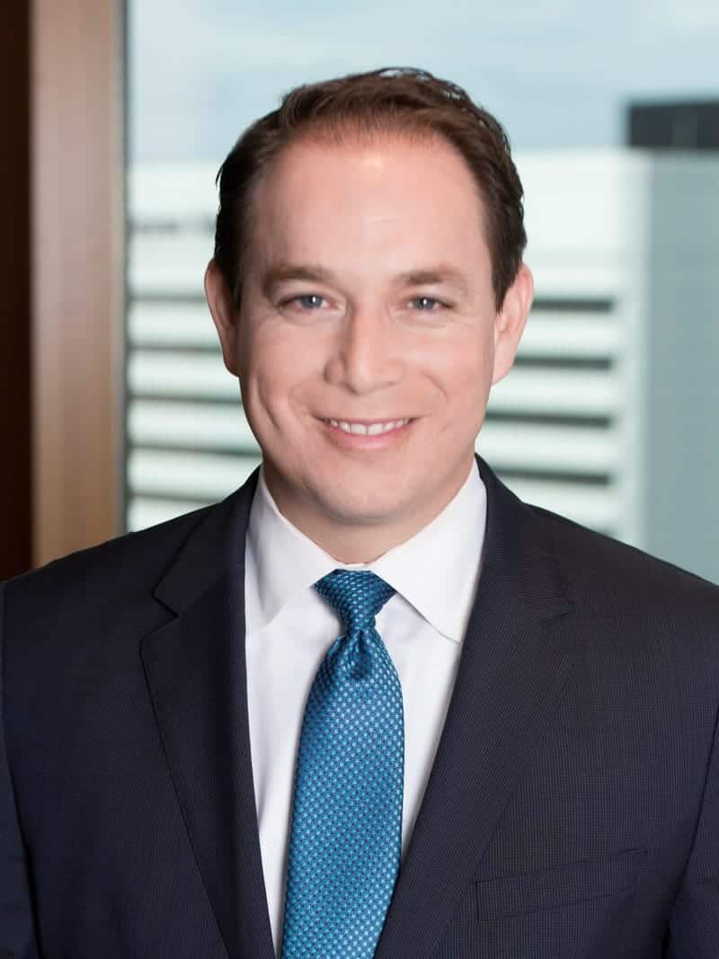 Alejandro Angulo - Rutan & Tucker, LLP