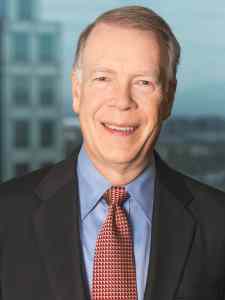 Attorneys Archive - Rutan & Tucker, LLP