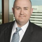 Attorneys Archive - Rutan & Tucker, LLP