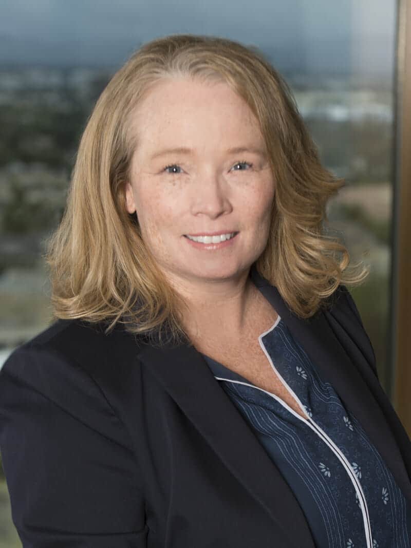 Deja M. Hemingway - Rutan