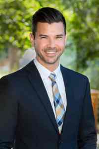 Attorneys Archive - Rutan & Tucker, LLP