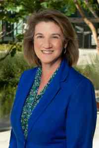 Attorneys Archive - Rutan & Tucker, LLP