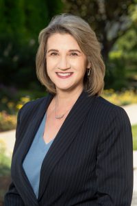 Hope Anne Case - Rutan
