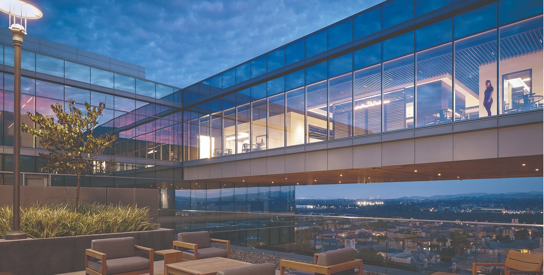 Applicant Privacy Notice - Rutan